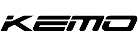 Kemo | BikeCAD