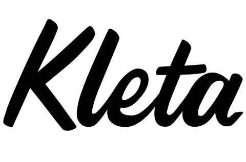 Kleta | BikeCAD
