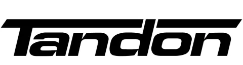 Tandon | BikeCAD