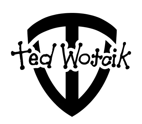 Ted Wojcik | BikeCAD
